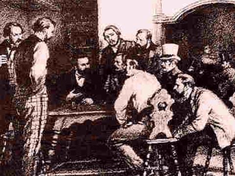 Council communism - an introduction | libcom.org